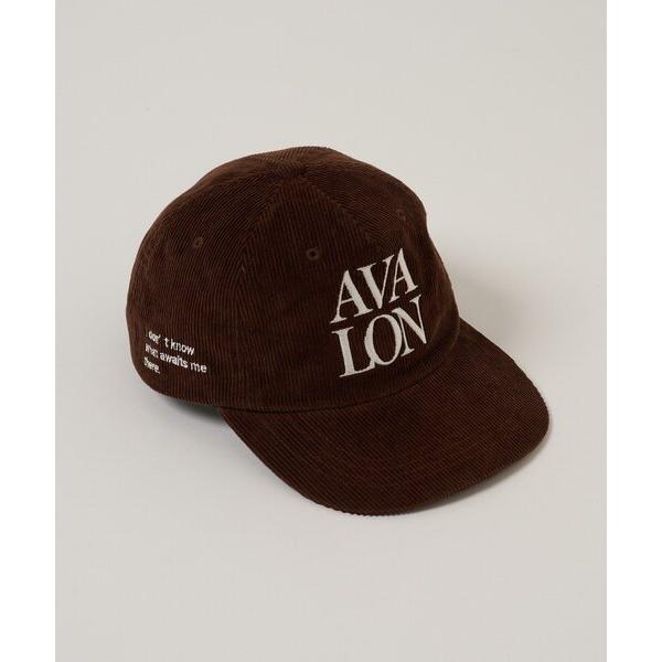 『セール実施中』ZOZO問い合わせ番号:99663889ショップ:CIAOPANIC，チャオパニックブランド:CIAOPANIC，チャオパニック商品名:コーデュロイキャップカテゴリ:帽子>キャップブランド品番:CPZ2052415A0...