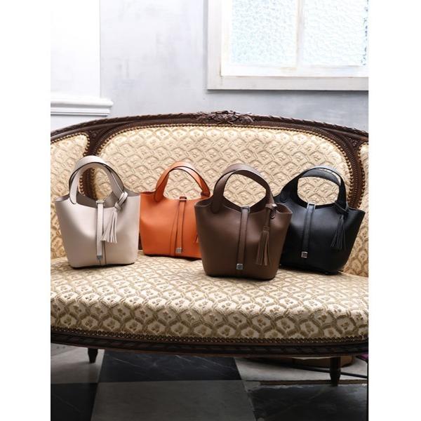 ZOZO問い合わせ番号:99664022ショップ:Edit Sheen，エディット シーンブランド:Edit Sheen，エディットシーン商品名:タッセル付きハンディトートカテゴリ:バッグ>ハンドバッグブランド品番:SH25F0213...