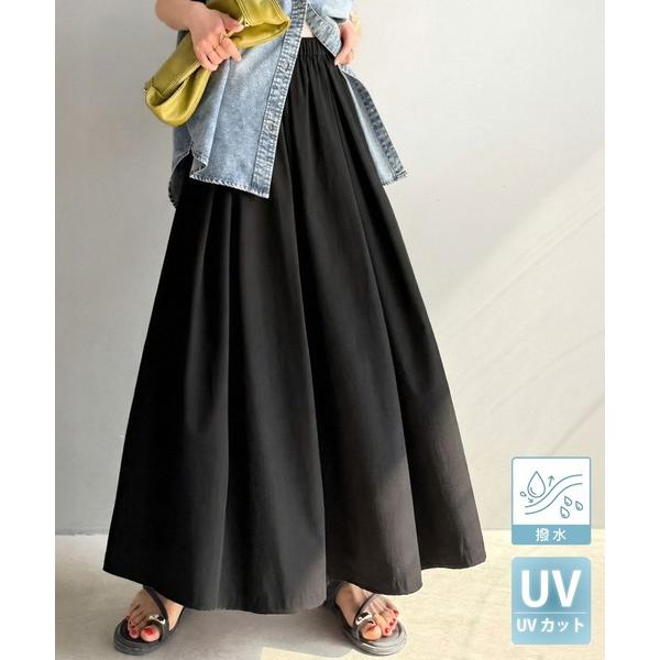 『タイムセール実施中』ZOZO問い合わせ番号:99664298ショップ:Classical Elf，クラシカルエルフブランド:classicalelf，クラシカルエルフ商品名:【撥水加工・UVカット・イージーケア機能付き】雨の日も晴れの日も...