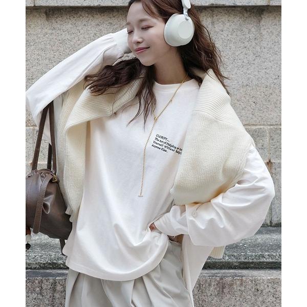 『タイムセール実施中』ZOZO問い合わせ番号:99664377ショップ:Classical Elf，クラシカルエルフブランド:classicalelf，クラシカルエルフ商品名:《marina×クラシカルエルフコラボ》ベーシックに今っぽバラン...