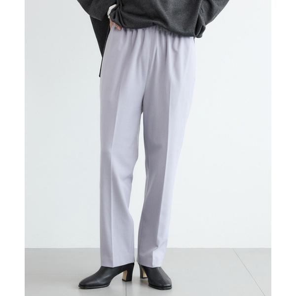 『タイムセール実施中』ZOZO問い合わせ番号:99664403ショップ:BARNYARDSTORM，バンヤードストームブランド:BARNYARDSTORM，バンヤードストーム商品名:BARNYARDSTORM / ソフトサーモテーパードパン...