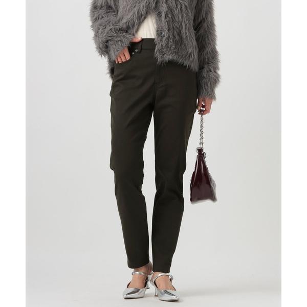 『セール実施中』ZOZO問い合わせ番号:99664579ショップ:BAYFLOW，ベイフローブランド:BAYFLOW，ベイフロー商品名:[裏起毛で暖かい]コンフォートウォームパンツカテゴリ:パンツ>その他パンツブランド品番:57129...