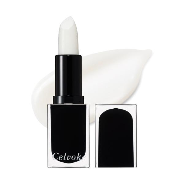 ※このアイテムは返品・交換対象外商品です。コスメ商品ZOZO問い合わせ番号:99664637ショップ:Celvoke，セルヴォ―クブランド:Celvoke，セルヴォーク商品名:Celvoke / アロマヴェール リップバームカテゴリ:メイク...