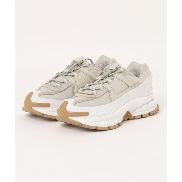 『セール実施中』ZOZO問い合わせ番号:99664714ショップ:ABC-MART GRAND STAGE，エービーシーマート　グランドステージブランド:NIKE，ナイキ商品名:NIKE ナイキ W ZOOM VOMERO ROAM ウィメ...