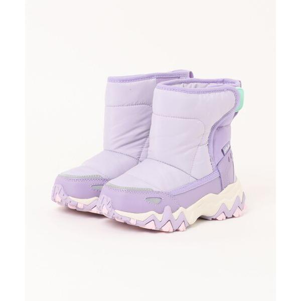 『セール実施中』ZOZO問い合わせ番号:99664763ショップ:ABC-MART GRAND STAGE，エービーシーマート　グランドステージブランド:FILA，フィラ商品名:FILA フィラ 17-22 OAKMONT BOOTS MI...