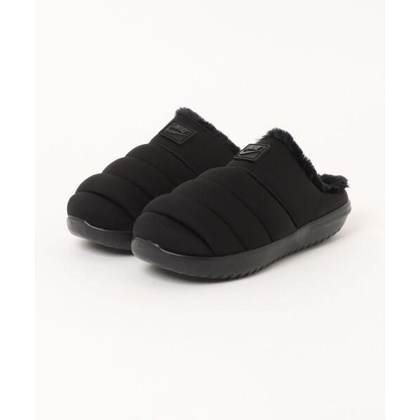 ZOZO問い合わせ番号:99664767ショップ:ABC-MART GRAND STAGE，エービーシーマート　グランドステージブランド:NIKE，ナイキ商品名:NIKE ナイキ BURROW SE バロウ SE MHV8561 002BL...