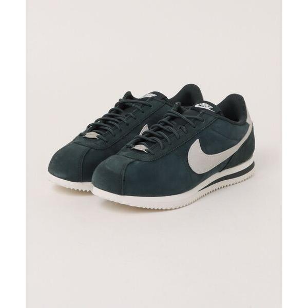 ZOZO問い合わせ番号:99664778ショップ:ABC-MART GRAND STAGE，エービーシーマート　グランドステージブランド:NIKE，ナイキ商品名:NIKE ナイキ CORTEZ PRM コルテッツ PRM MHV4456 3...