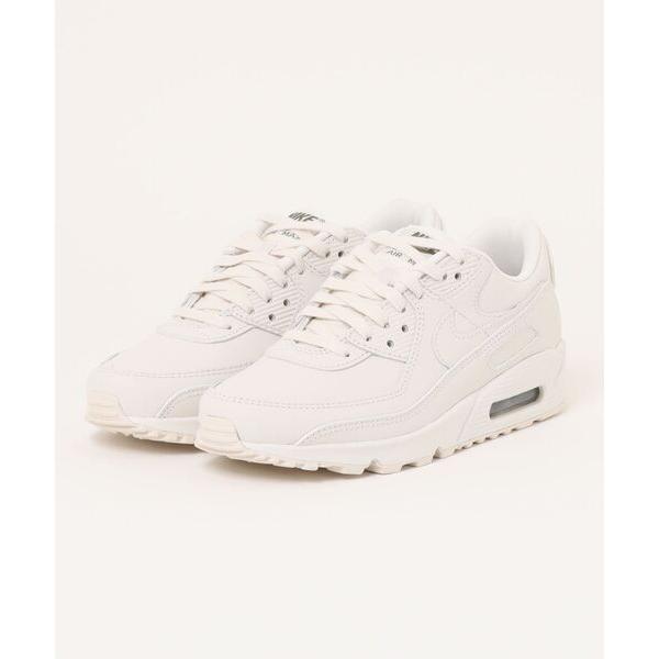 『セール実施中』ZOZO問い合わせ番号:99664784ショップ:ABC-MART GRAND STAGE，エービーシーマート　グランドステージブランド:NIKE，ナイキ商品名:NIKE ナイキ AIRMAX 90 エア マックス 90 M...