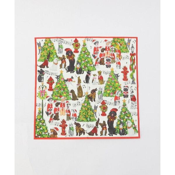 『セール実施中』ZOZO問い合わせ番号:99664980ショップ:WORLD ONLINE STORE SELECT，ワールドオンラインストアセレクトブランド:212 KITCHEN STORE，トゥワントゥキッチンストア商品名:カスパリ ...