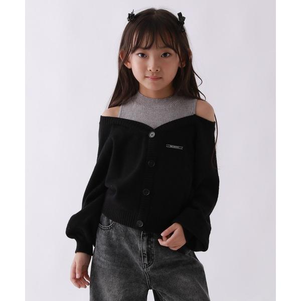 『セール実施中』ZOZO問い合わせ番号:99665078ショップ:repipi armario，レピピアルマリオブランド:repipi armario，レピピ アルマリオ，10C REPIPI，ジューシーレピピ商品名:【10C REPIPI...