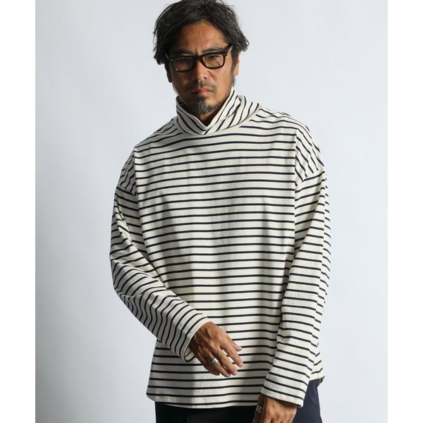 『セール実施中』ZOZO問い合わせ番号:99665122ショップ:The DUFFER of St.GEORGE，ザ・ダファー・オブ・セントジョージブランド:The DUFFER of ST.GEORGE，ザダファーオブセントジョージ商品名...