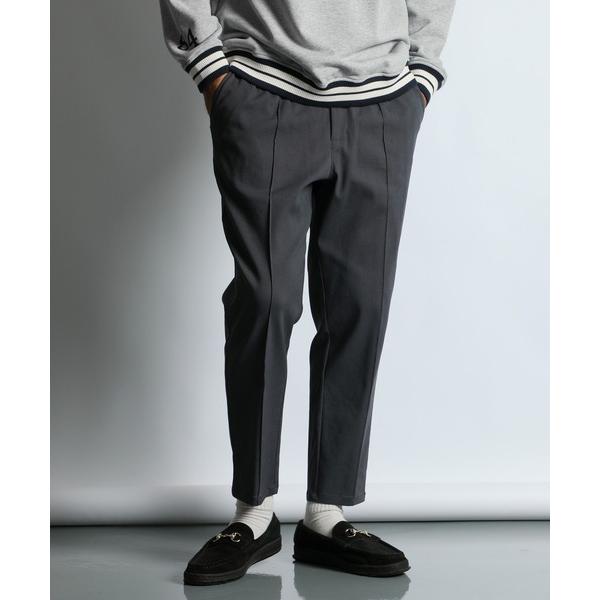 『セール実施中』ZOZO問い合わせ番号:99665126ショップ:The DUFFER of St.GEORGE，ザ・ダファー・オブ・セントジョージブランド:The DUFFER of ST.GEORGE，ザダファーオブセントジョージ商品名...