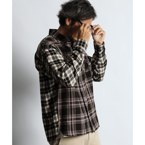 『セール実施中』ZOZO問い合わせ番号:99665130ショップ:The DUFFER of St.GEORGE，ザ・ダファー・オブ・セントジョージブランド:The DUFFER of ST.GEORGE，ザダファーオブセントジョージ商品名...