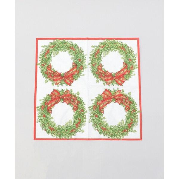 『セール実施中』ZOZO問い合わせ番号:99665136ショップ:WORLD ONLINE STORE SELECT，ワールドオンラインストアセレクトブランド:212 KITCHEN STORE，トゥワントゥキッチンストア商品名:カスパリ ...