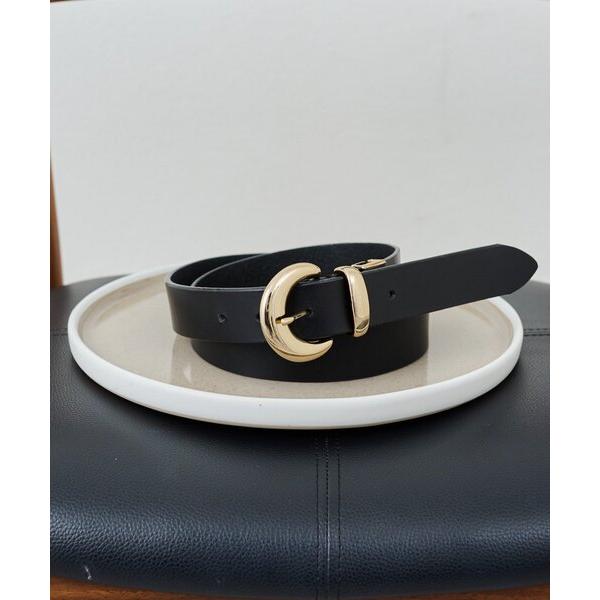 ZOZO問い合わせ番号:99665206ショップ:GALLARDAGALANTE，ガリャルダガランテブランド:GALLARDAGALANTE，ガリャルダガランテ商品名:【SACHIKOコラボ】【オーダーメイドベルト】ラウンドバックルフリーベ...