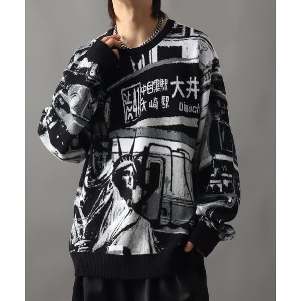 『セール実施中』ZOZO問い合わせ番号:99665221ショップ:CORPUS TOKYO，コーパス トーキョーブランド:HUF，ハフ，CORPUS　SELECT，コーパストーキョー，CORPUS TOKYO，コーパス トーキョー商品名:【...