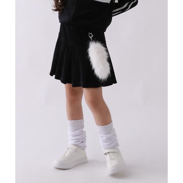 『タイムセール実施中』ZOZO問い合わせ番号:99665377ショップ:repipi armario，レピピアルマリオブランド:repipi armario，レピピ アルマリオ，10C REPIPI，ジューシーレピピ商品名:【10C REP...