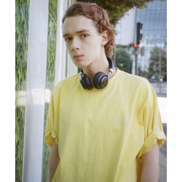 『セール実施中』参考価格：5，500円発売時期：2025年03月コンディション：B（目立つ使用感なし）使用感が少ない、または気にならないアイテム全体的：汚れ、色あせ、毛玉参考商品名：MA Firsthand/マ ファーストハンド BASIC...