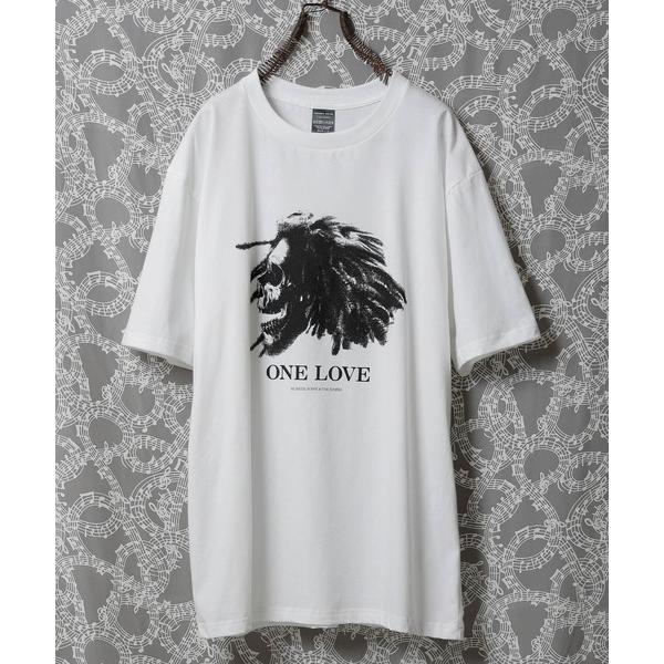 『タイムセール実施中』参考価格：6，050円発売時期：2023年05月コンディション：A（使用感なし）数回使用した程度で使用感が感じられないアイテム参考商品名：SKULL #1 T-SHIRT参考品番：S23NT016【商品に関する注意事項...