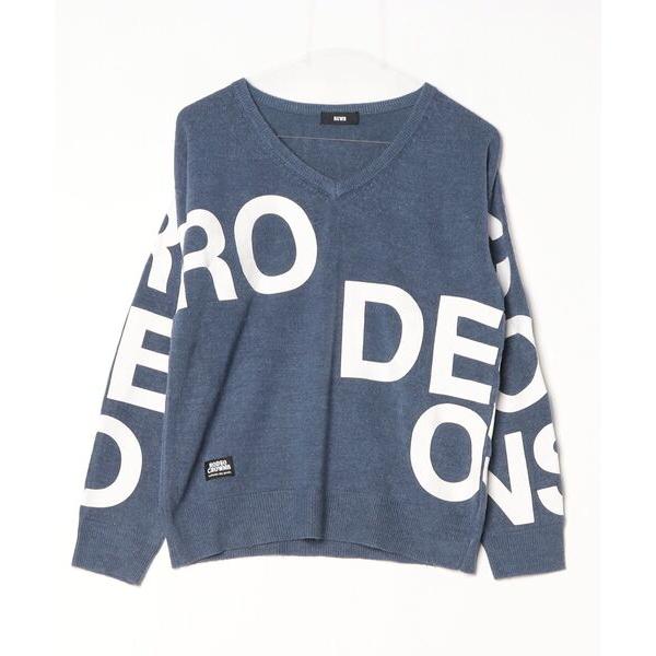 『セール実施中』コンディション：D（傷・汚れあり）傷や汚れがあるが使用には問題ないアイテム全体的：毛玉袖：破れZOZO問い合わせ番号:99671529ショップ:ZOZOUSED，ゾゾユーズドブランド:RCWB，アールシーダブリュービー商品名...