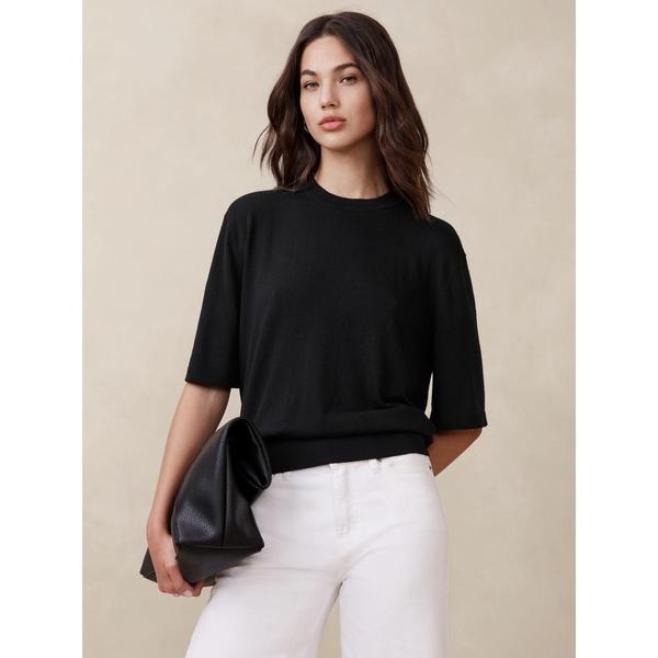 『セール実施中』参考価格：8，500円発売時期：2024年03月コンディション：B（目立つ使用感なし）使用感が少ない、または気にならないアイテム全体的：色あせ【商品に関する注意事項】・こちらの商品画像は、実物ではなく新品時の画像を掲載してお...