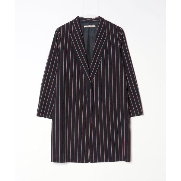 『セール実施中』コンディション：B（目立つ使用感なし）使用感が少ない、または気にならないアイテム首周り：汚れ全体的：色あせZOZO問い合わせ番号:99679102ショップ:ZOZOUSED，ゾゾユーズドブランド:CORTES WORKS，コ...