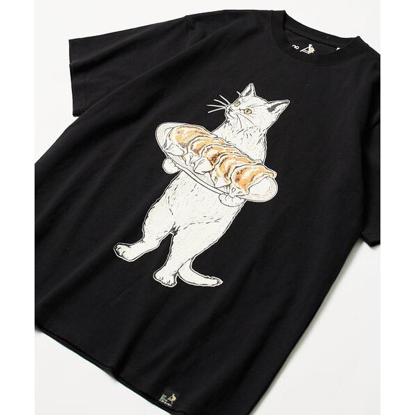 『セール実施中』参考価格：4，950円発売時期：2023年03月コンディション：B（目立つ使用感なし）使用感が少ない、または気にならないアイテム全体的：毛玉【商品に関する注意事項】・こちらの商品画像は、実物ではなく新品時の画像を掲載しており...