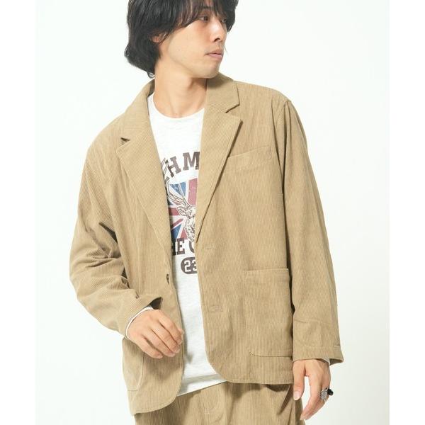 『タイムセール実施中』ZOZO問い合わせ番号:99688222ショップ:go slow caravan，ゴースローキャラバンブランド:ROUGH TRADE，ラフトレード，CORISCO，コリスコ，go slow caravan，ゴースロー...