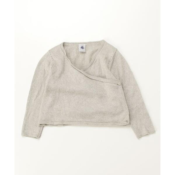 『タイムセール実施中』コンディション：A（使用感なし）数回使用した程度で使用感が感じられないアイテムZOZO問い合わせ番号:99694019ショップ:ZOZOUSED，ゾゾユーズドブランド:PETIT BATEAU，プチバトー商品名:【KI...