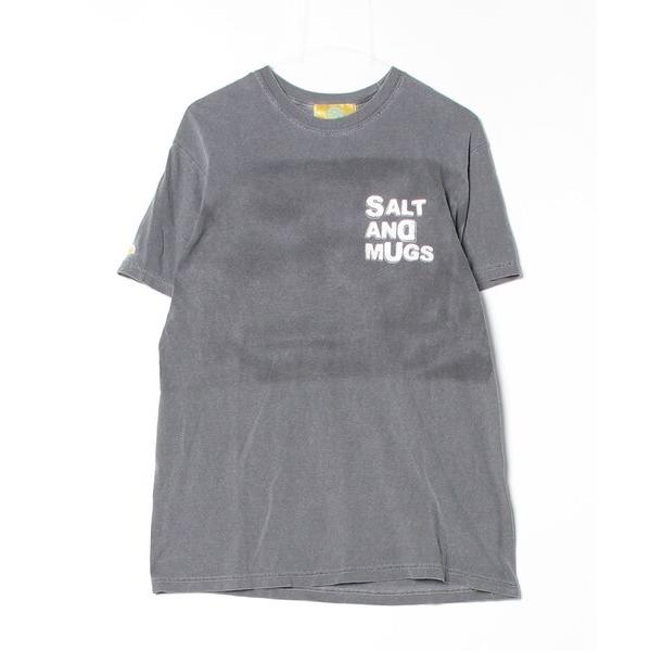 『セール実施中』参考価格：6，600円発売時期：2020年07月コンディション：A（使用感なし）数回使用した程度で使用感が感じられないアイテム参考商品名：Morning sun S/S参考品番：SM20-SS-007ZOZO問い合わせ番号:...