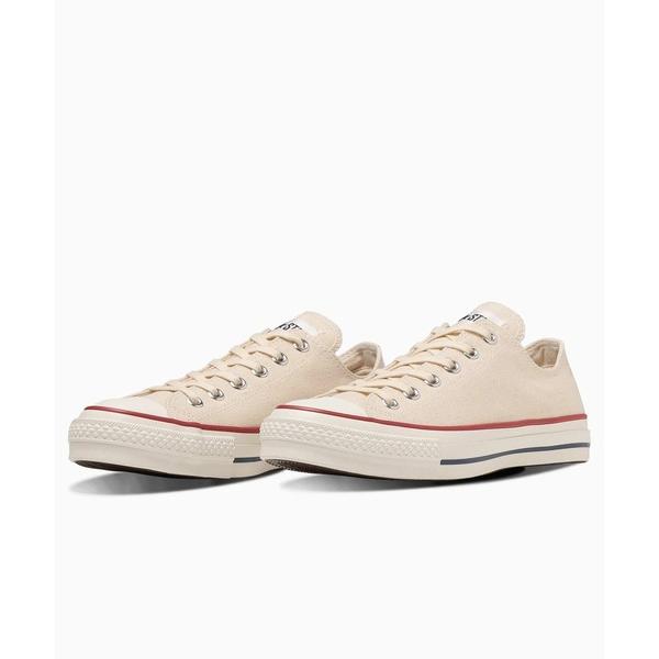 『タイムセール実施中』ZOZO問い合わせ番号:99695538ショップ:STUDIOUS MENS，ステュディオス メンズブランド:CONVERSE，コンバース，STUDIOUS，ステュディオス商品名:【CONVERSE/コンバース】CAN...