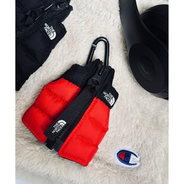 『タイムセール実施中』ZOZO問い合わせ番号:99695573ショップ:ONE DAY KMC，ワンデイケイエムシーブランド:THE NORTH FACE，ザノースフェイス，ONE DAY KMC ，ワンデイケーエムシー商品名:【THE N...