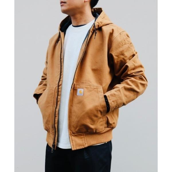 『タイムセール実施中』ZOZO問い合わせ番号:99695575ショップ:ONE DAY KMC，ワンデイケイエムシーブランド:Carhartt，カーハート，ONE DAY KMC ，ワンデイケーエムシー商品名:Carhartt/カーハート ...