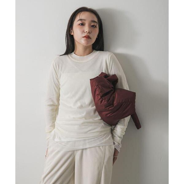 『セール実施中』ZOZO問い合わせ番号:99695635ショップ:SENSE OF PLACE by URBAN RESEARCH，センス オブ プレイス バイ アーバンリサーチブランド:SENSE OF PLACE by URBAN RE...