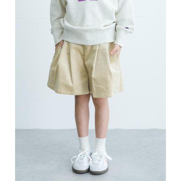 『タイムセール実施中』ZOZO問い合わせ番号:99695640ショップ:URBAN RESEARCH DOORS，アーバン リサーチ ドアーズブランド:URBAN RESEARCH DOORS，アーバンリサーチドアーズ商品名:コーデュロイW...