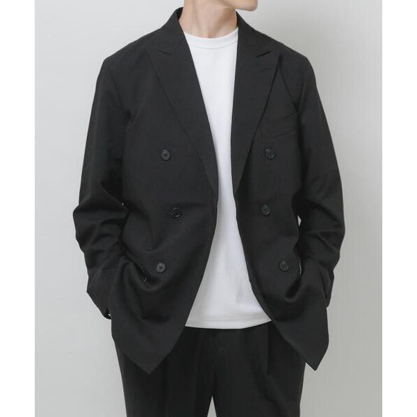 『セール実施中』ZOZO問い合わせ番号:99695645ショップ:ITEMS URBAN RESEARCH，アイテムズ アーバンリサーチブランド:ITEMS URBANRESEARCH，アイテムズ アーバンリサーチ商品名:Gabardine...