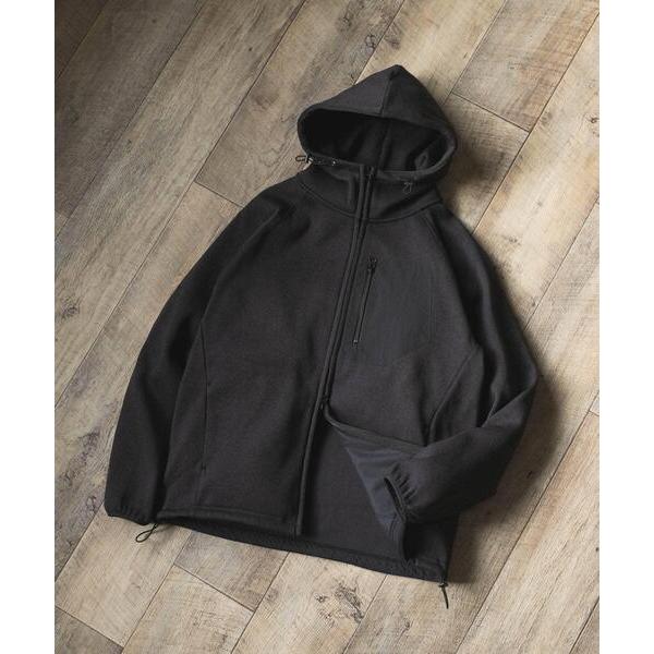 『タイムセール実施中』ZOZO問い合わせ番号:99695650ショップ:ITEMS URBAN RESEARCH，アイテムズ アーバンリサーチブランド:ITEMS URBANRESEARCH，アイテムズ アーバンリサーチ商品名:ニットフリー...