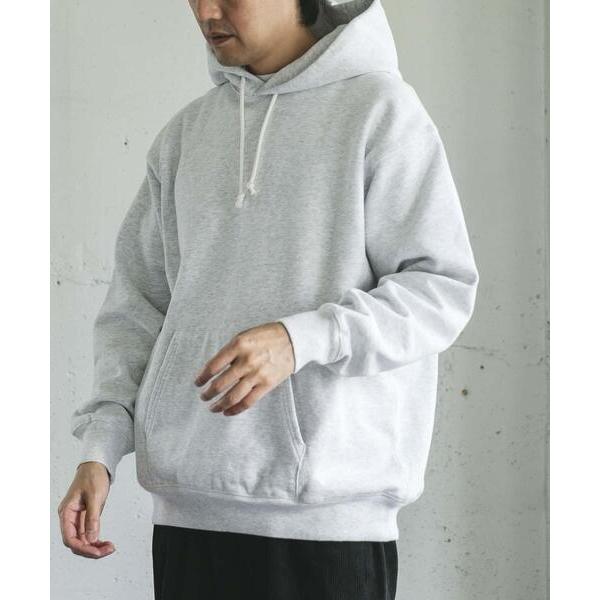 『タイムセール実施中』ZOZO問い合わせ番号:99695705ショップ:URBAN RESEARCH DOORS，アーバン リサーチ ドアーズブランド:URBAN RESEARCH DOORS，アーバンリサーチドアーズ商品名:裏起毛プルオー...