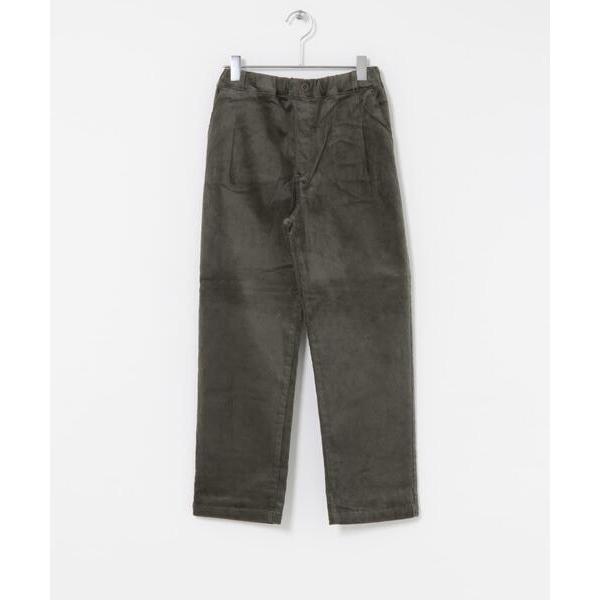 『タイムセール実施中』ZOZO問い合わせ番号:99695706ショップ:URBAN RESEARCH DOORS，アーバン リサーチ ドアーズブランド:URBAN RESEARCH DOORS，アーバンリサーチドアーズ商品名:『WEB/一部...