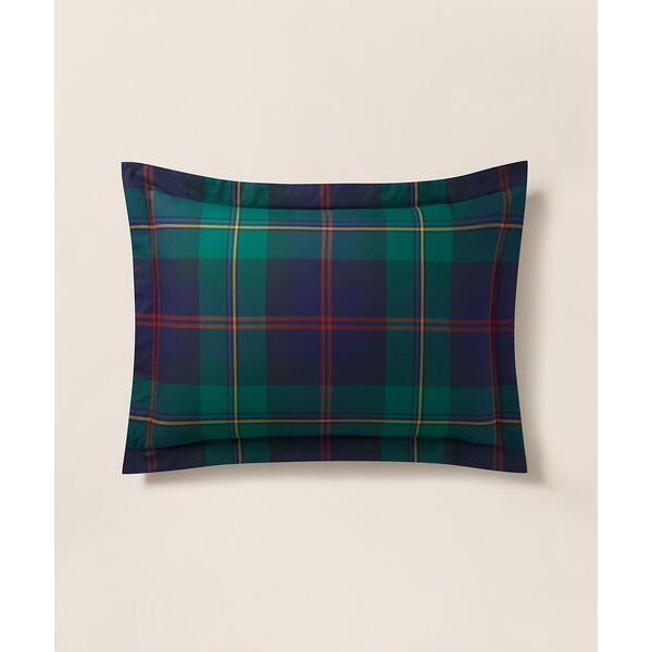 ZOZO問い合わせ番号:99695767ショップ:RALPH LAUREN HOME，ラルフ ローレン ホームブランド:RALPH LAUREN HOME，ラルフ ローレン ホーム，RALPH LAUREN，ラルフ ローレン商品名:FAIR...