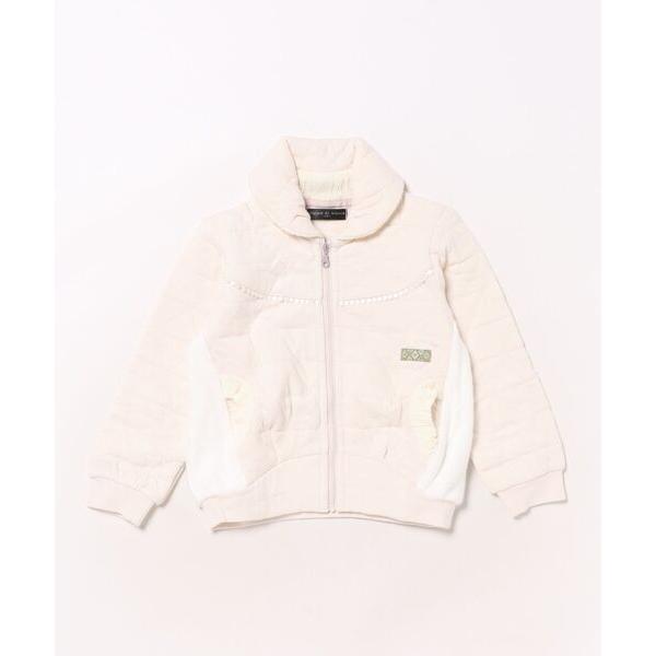 『セール実施中』ZOZO問い合わせ番号:99695779ショップ:Wonder apartment，ワンダーアパートメントブランド:zuppa di zucca，ズッパ デ ズッカ，Wonder apartment，ワンダーアパートメント商...