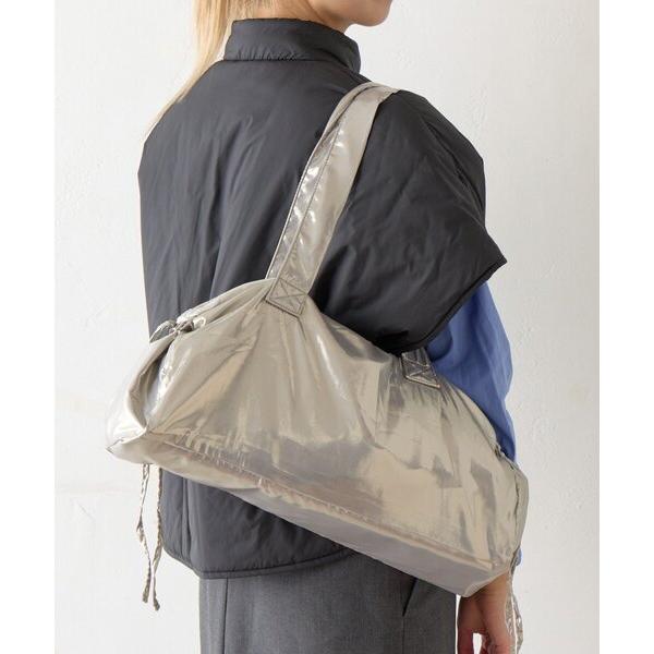 『タイムセール実施中』ZOZO問い合わせ番号:99695905ショップ:BIRTHDAY BAR，バースデイバーブランド:BIRTHDAY BAR，バースデイバー，Actually，アクチュアリー商品名:【EARTHMADE】WIDE ZI...