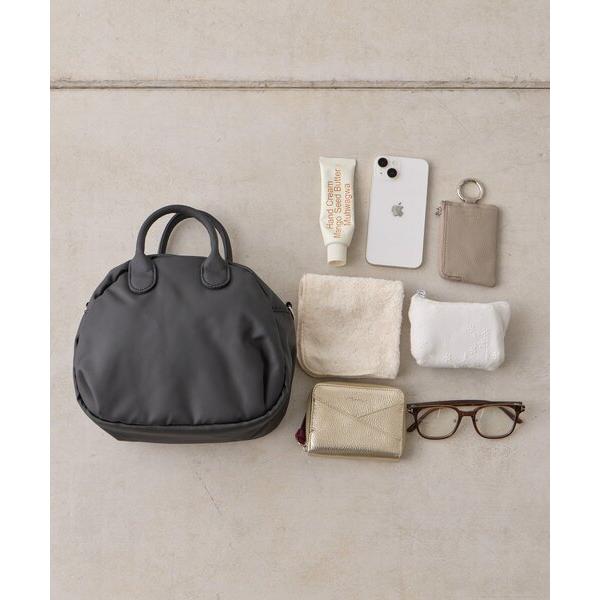 『タイムセール実施中』ZOZO問い合わせ番号:99695906ショップ:BIRTHDAY BAR，バースデイバーブランド:BIRTHDAY BAR，バースデイバー，Actually，アクチュアリー商品名:【EARTHMADE】PU COAT...