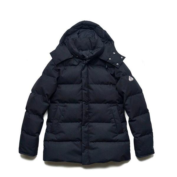 『タイムセール実施中』ZOZO問い合わせ番号:99695985ショップ:FREDY&amp;GLOSTER，フレディ アンド グロスターブランド:Pyrenex，ピレネックス，FREDY&amp;GLOSTER，フレディアンドグロスター，G...