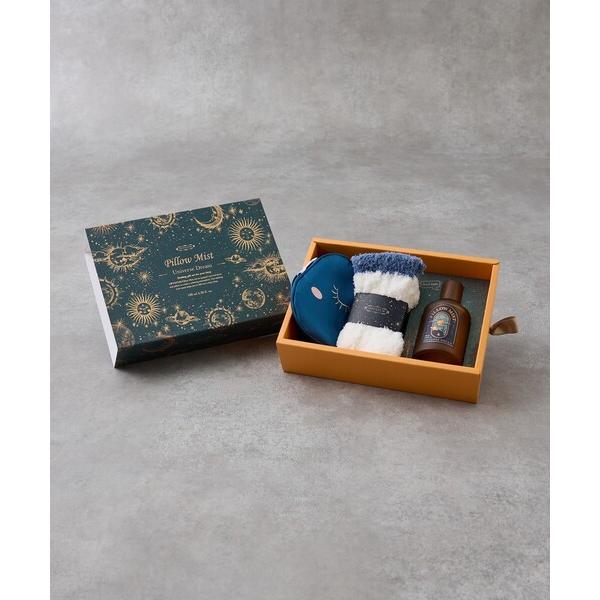 ZOZO問い合わせ番号:99696009ショップ:collex，コレックスブランド:collex，コレックス商品名:【OPTATUM】 ピローミスト スリープケア 3種セットカテゴリ:インテリア>ルームフレグランス/お香ブランド品番:...