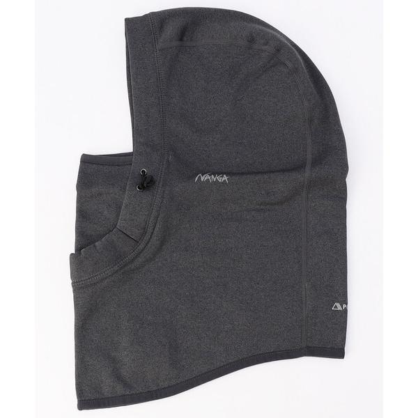 ZOZO問い合わせ番号:99696022ショップ:FREAK'S STORE，フリークスストアブランド:NANGA，ナンガ，FREAK'S STORE，フリークスストア商品名:NANGA/ナンガ POLARTEC POWER STRETCH...