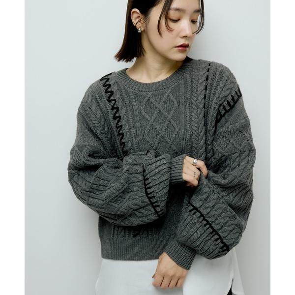 『タイムセール実施中』ZOZO問い合わせ番号:99696138ショップ:Green Parks，グリーンパークスブランド:ELENCARE DUE，エレンカーレデュエ，Green Parks，グリーンパークス商品名:・ELENCARE DU...