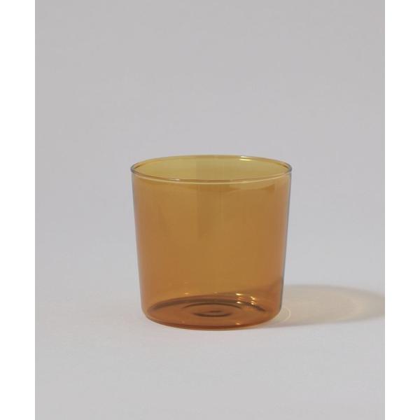 ZOZO問い合わせ番号:99696162ショップ:TODAY'S SPECIAL，トゥデイズスペシャルブランド:TODAY'S SPECIAL，トゥデイズスペシャル商品名:スコングラスカテゴリ:食器/キッチン>グラス/マグカップ/タン...