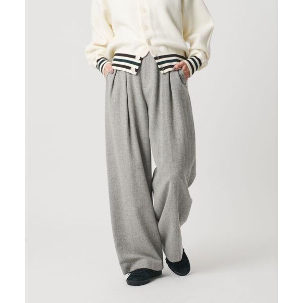 ZOZO問い合わせ番号:99696355ショップ:BEAUTY&amp;YOUTH UNITED ARROWS，ビューティーアンドユースユナイテッドアローズブランド:BEAUTY&amp;YOUTH UNITED ARROWS，ビューティー...