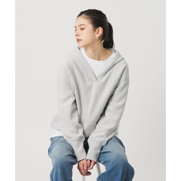 ZOZO問い合わせ番号:99696383ショップ:BEAUTY&amp;YOUTH UNITED ARROWS，ビューティーアンドユースユナイテッドアローズブランド:BEAUTY&amp;YOUTH UNITED ARROWS，ビューティー...